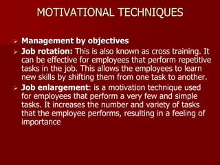 7. Motivation.ppt