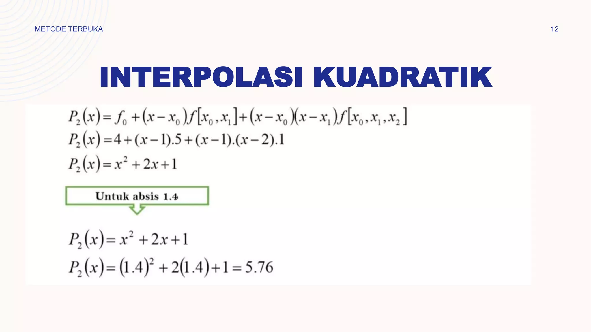 7.TEKNIK INTERPOLASI.pptx