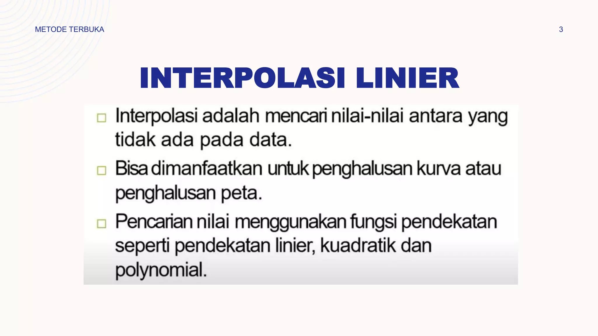 7.TEKNIK INTERPOLASI.pptx