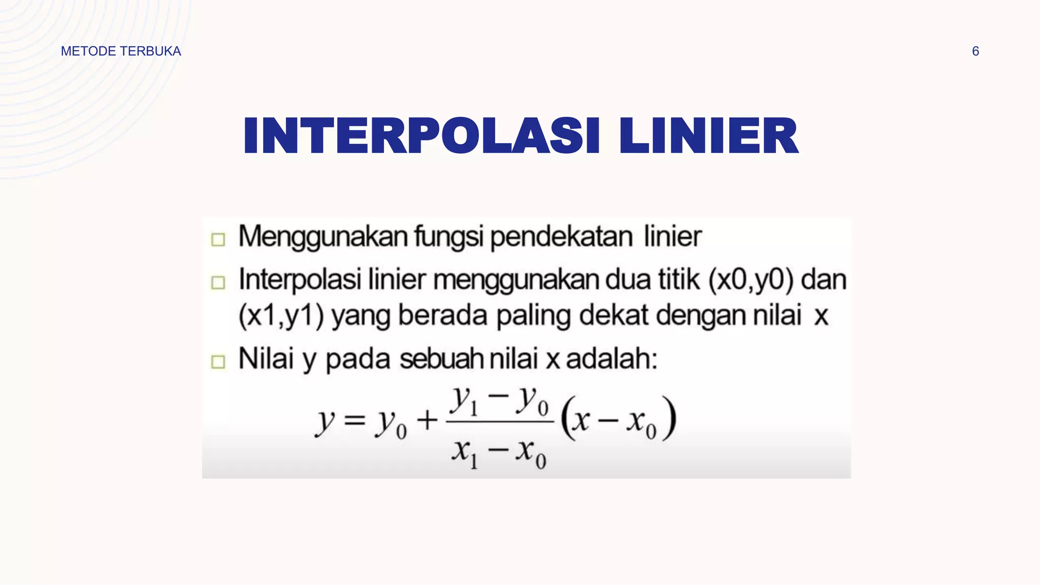 7.TEKNIK INTERPOLASI.pptx