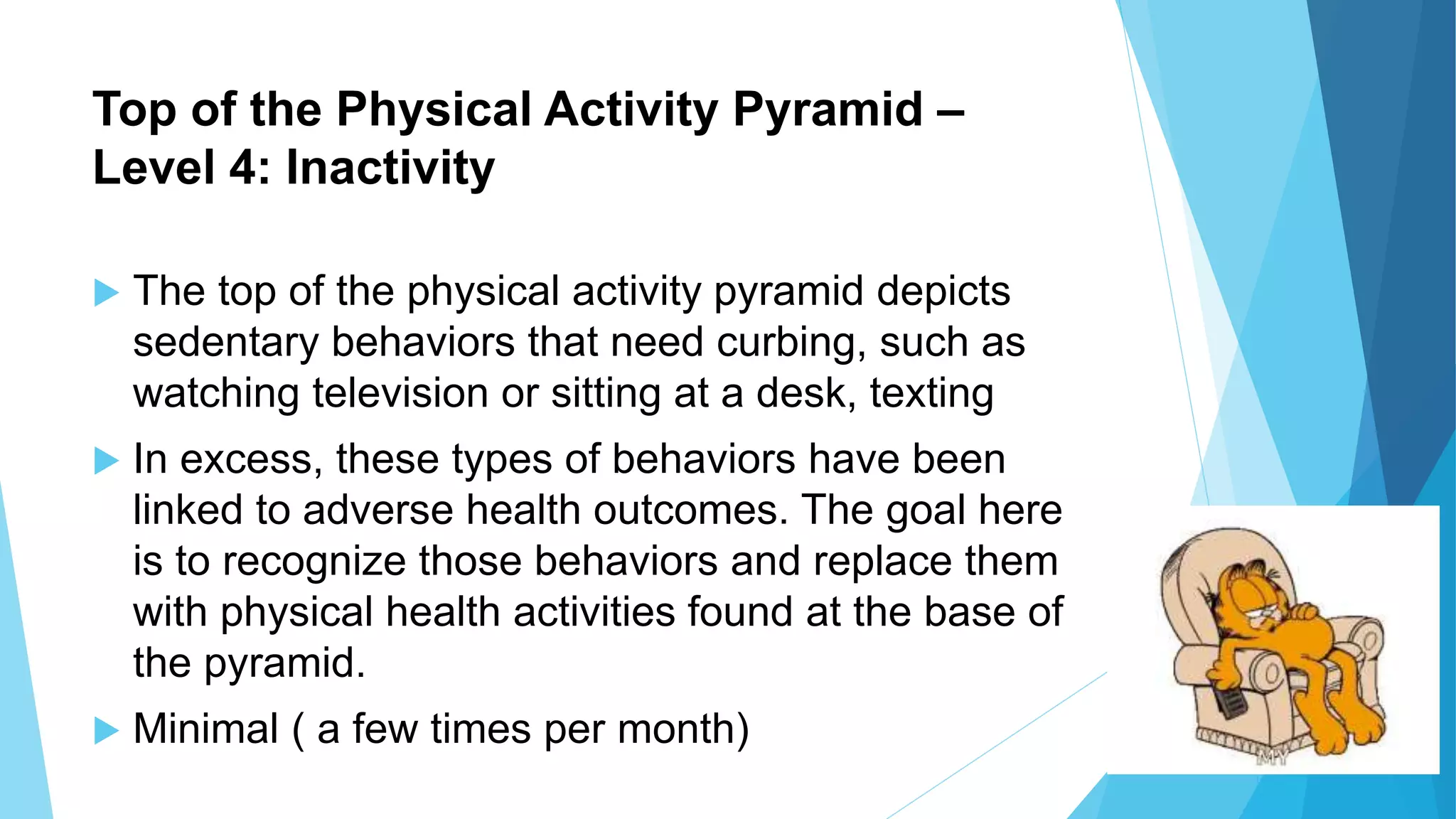 7. Physical Activity Pyramid.pptx