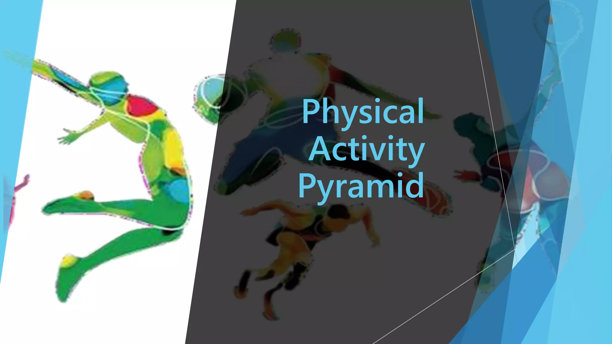 7. Physical Activity Pyramid.pptx
