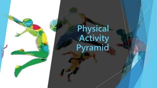 7. Physical Activity Pyramid.pptx