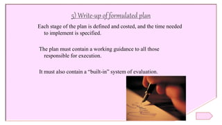 Planning and evaluation.pptx
