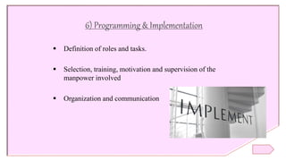 Planning and evaluation.pptx