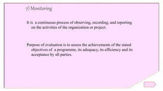 Planning and evaluation.pptx