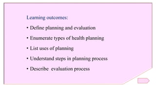 Planning and evaluation.pptx