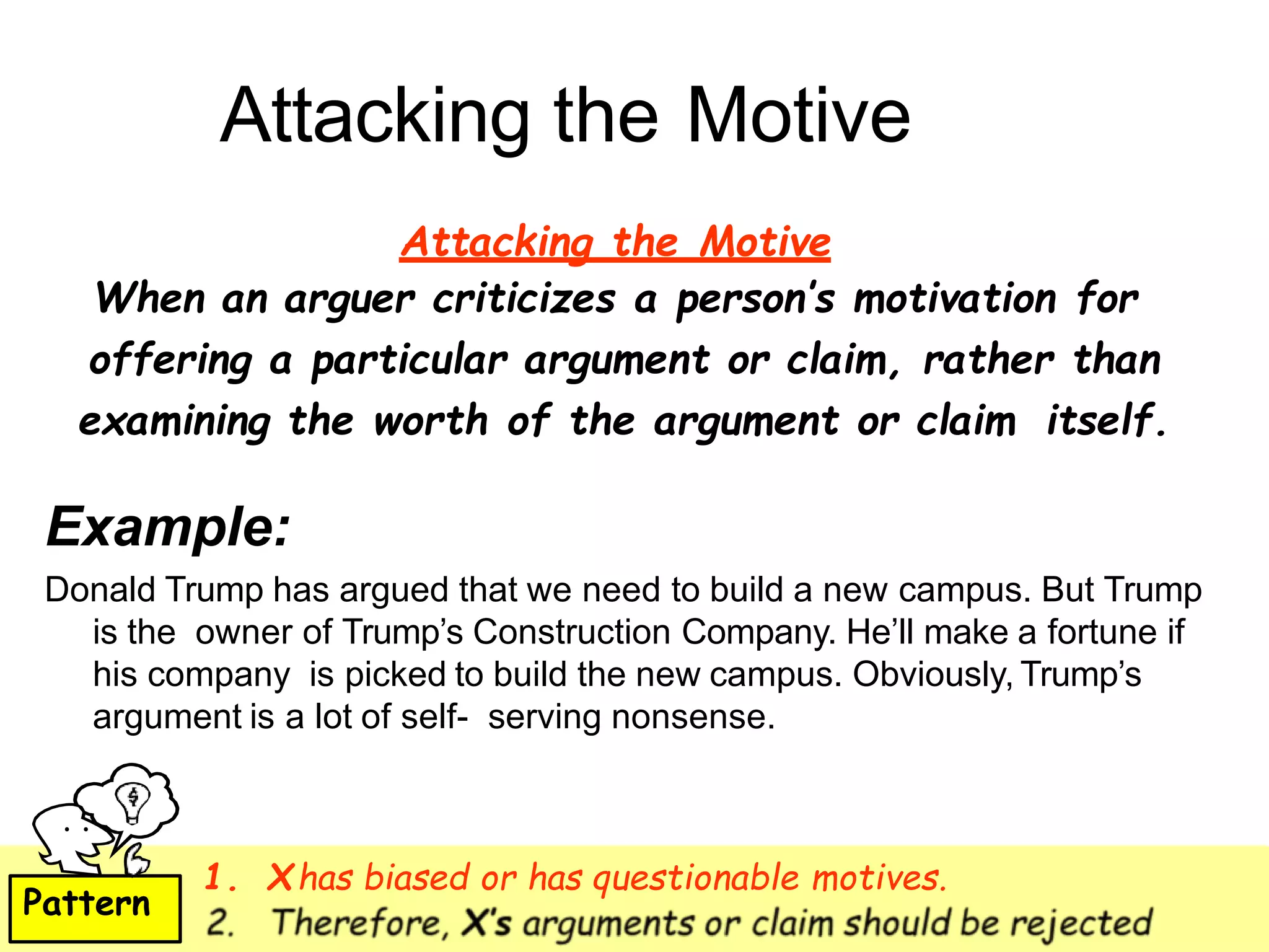 7. Fallacies.pptx