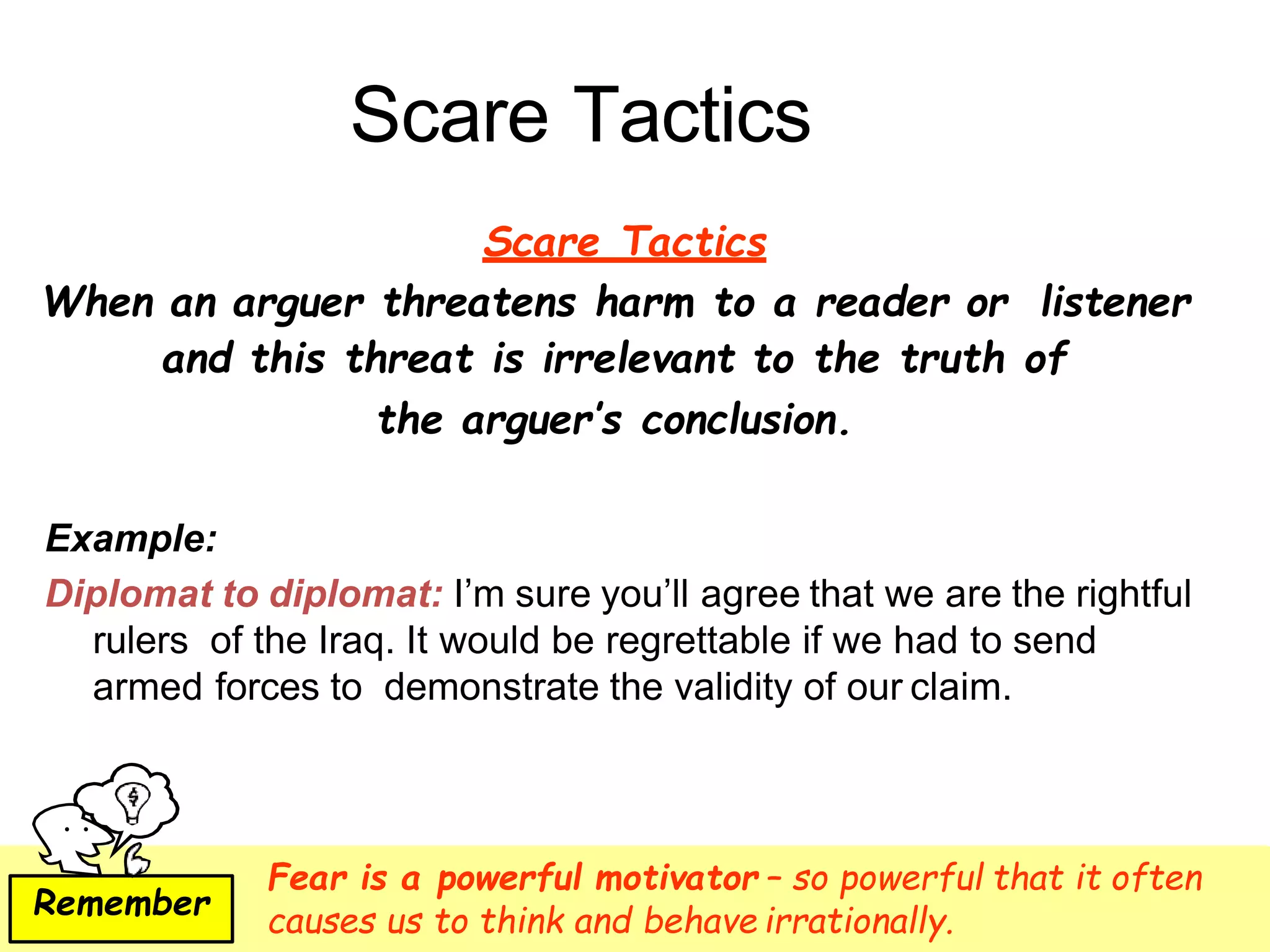 7. Fallacies.pptx