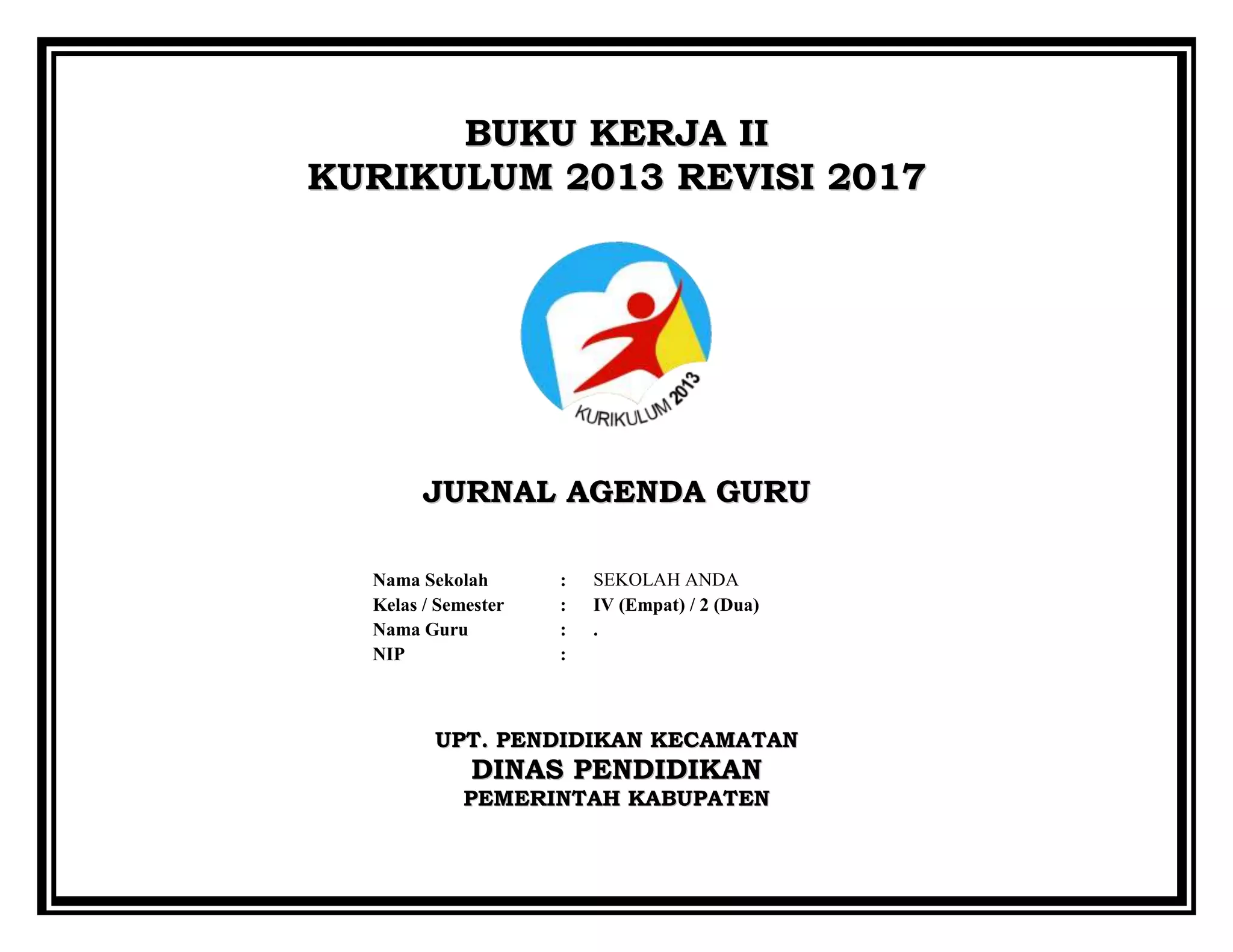 7. Jurnal Guru Mengajar.doc