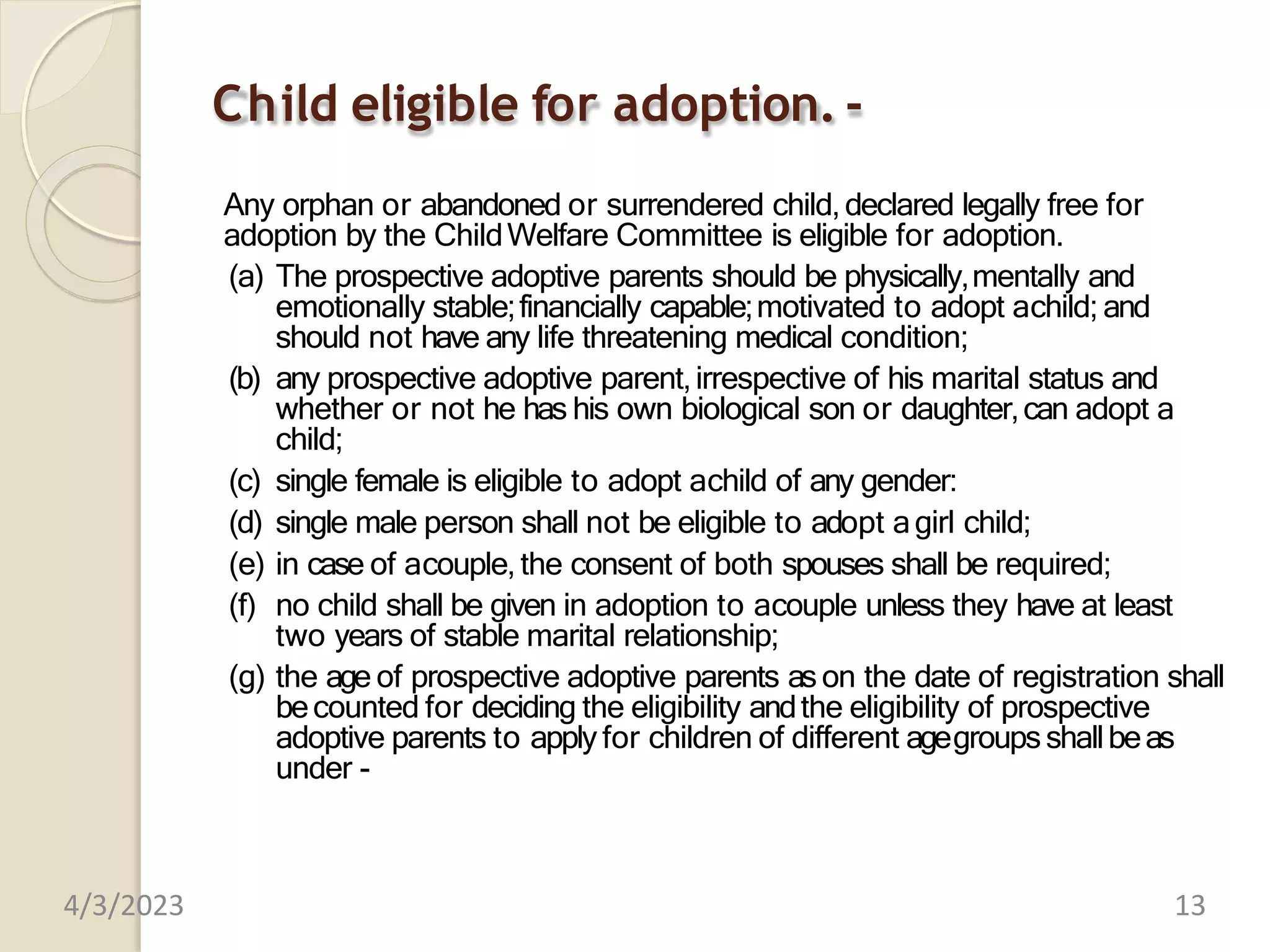 7.PPT on Adoption.pptx