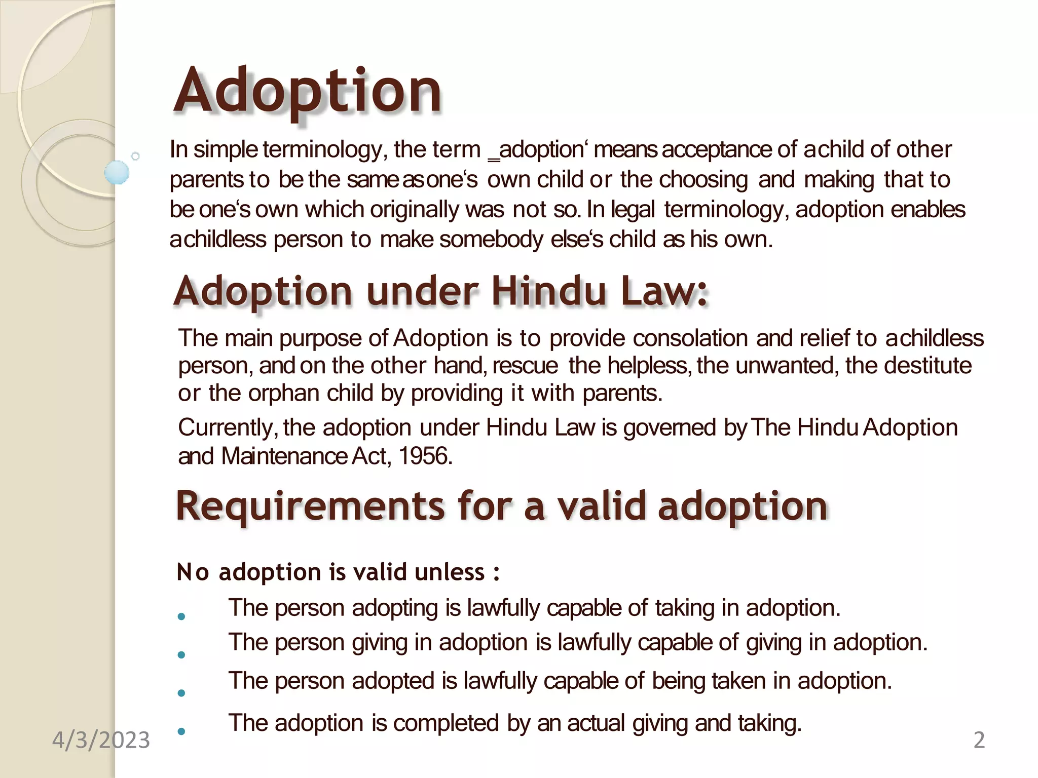 7.PPT on Adoption.pptx