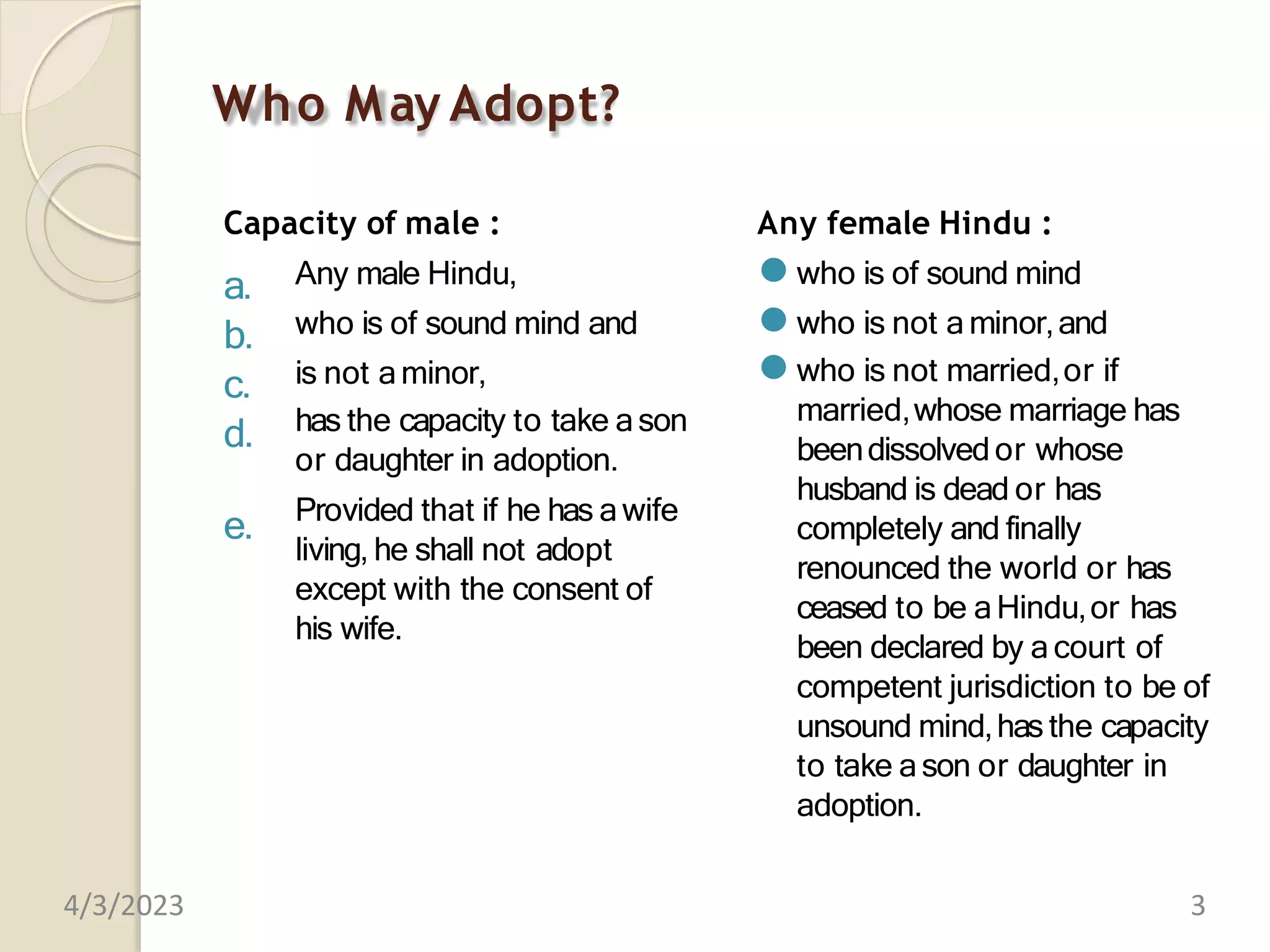 7.PPT on Adoption.pptx