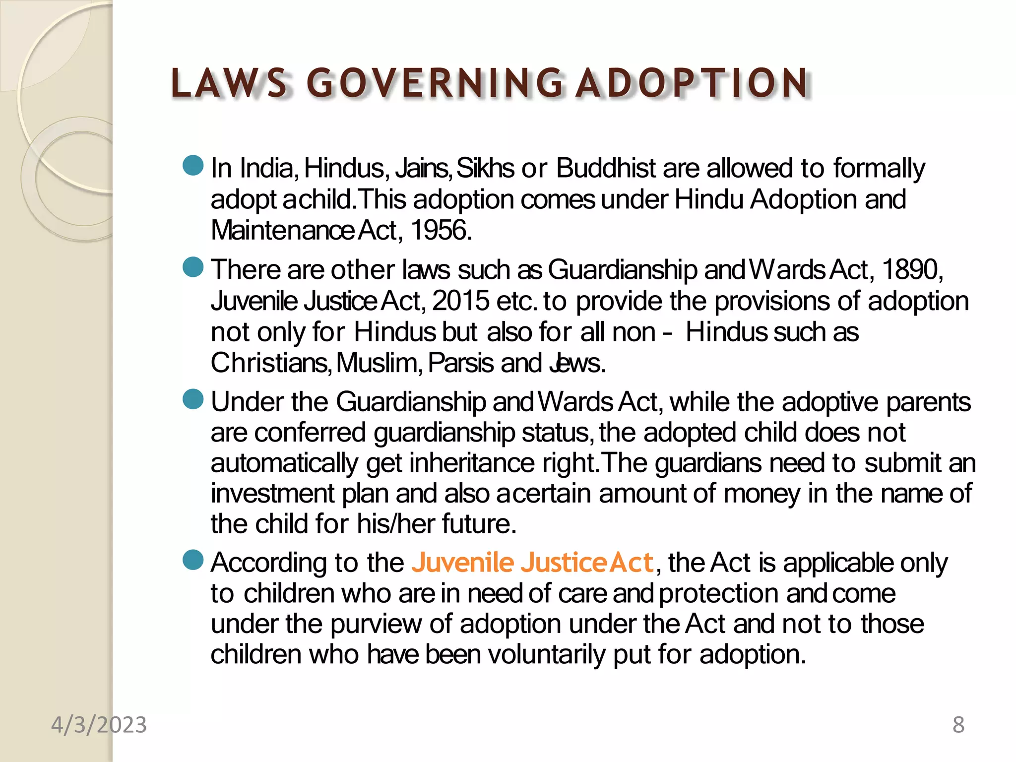 7.PPT on Adoption.pptx