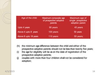 7.PPT on Adoption.pptx