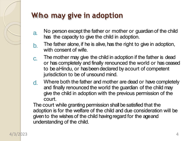 7.PPT on Adoption.pptx