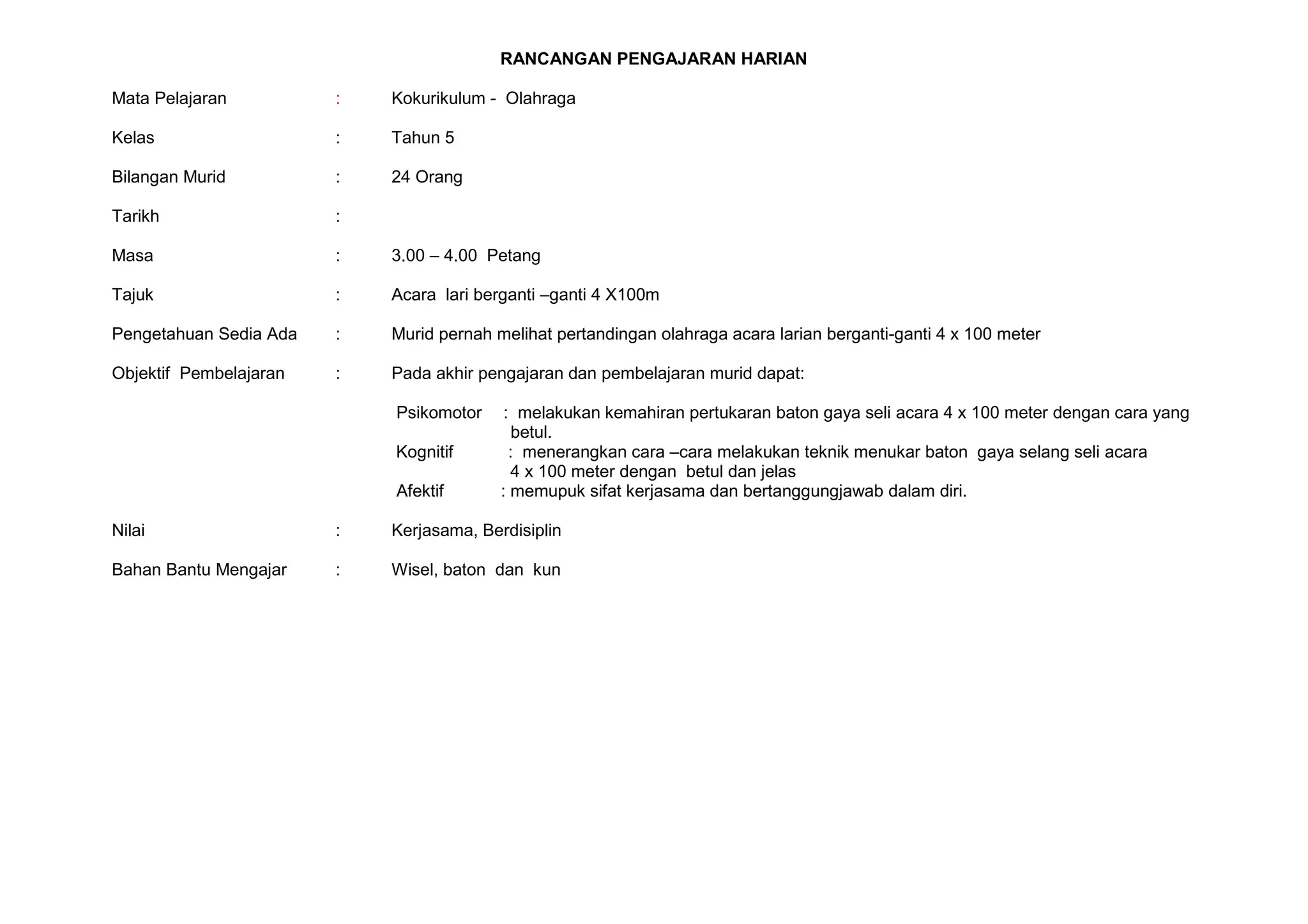 7.CONTOH RPH KOKO OLAHRAGA.pdf