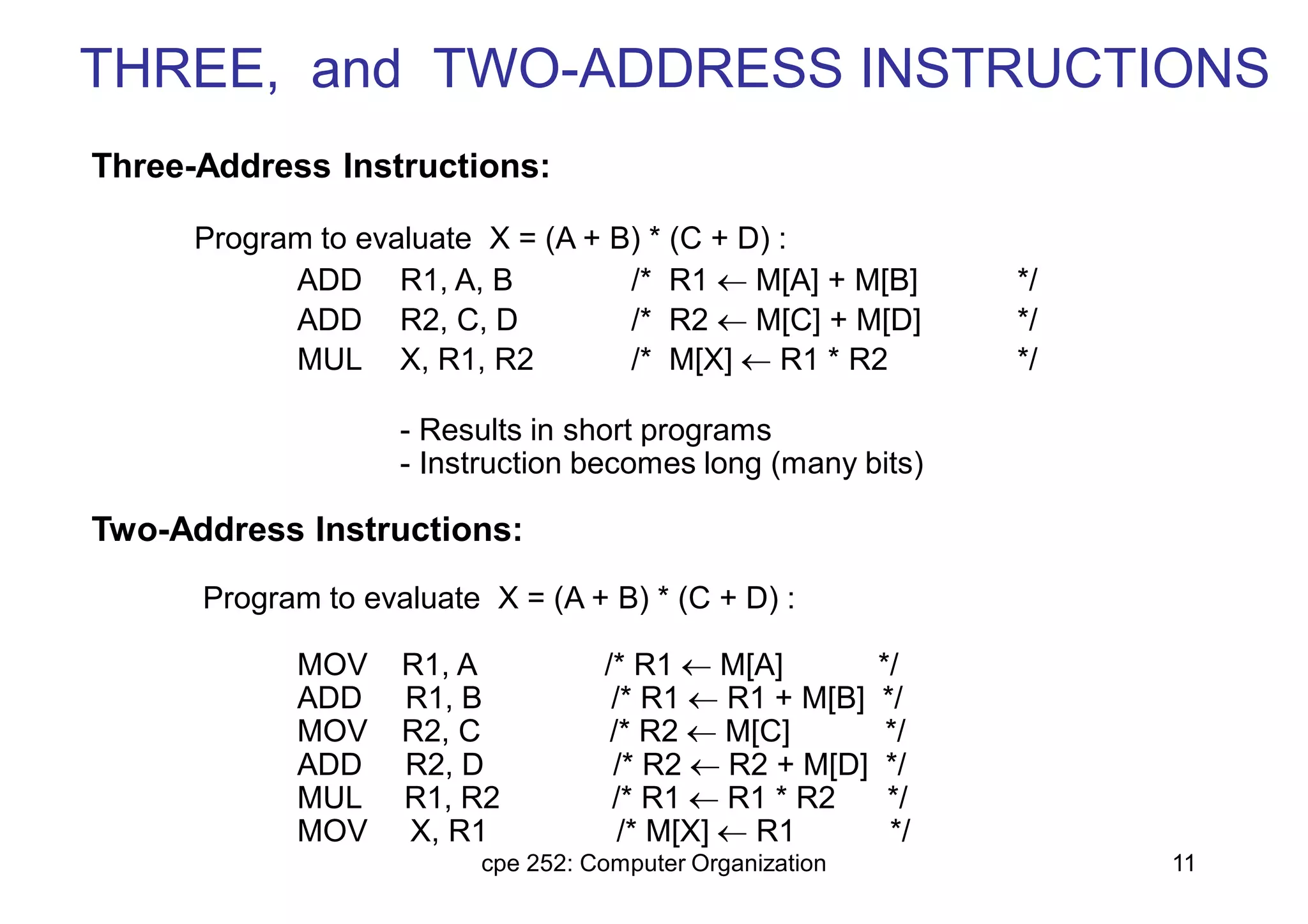 7. CPU_Unit3 (1).pdf