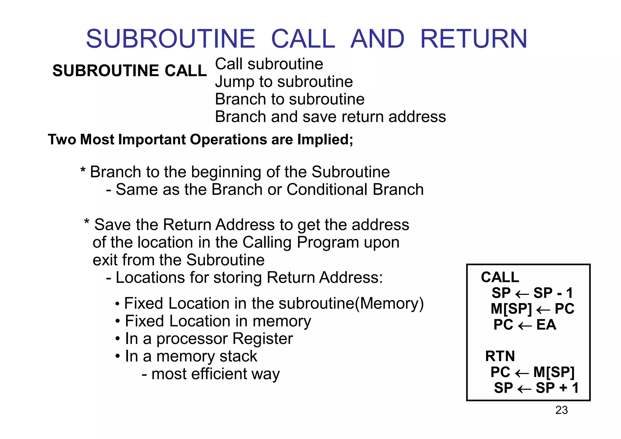 7. CPU_Unit3 (1).pdf