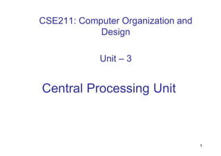 7. CPU_Unit3 (1).pdf