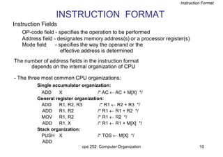 7. CPU_Unit3 (1).pdf