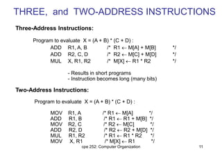 7. CPU_Unit3 (1).pdf