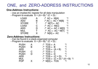 7. CPU_Unit3 (1).pdf