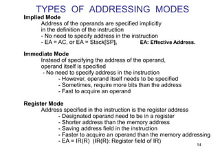7. CPU_Unit3 (1).pdf