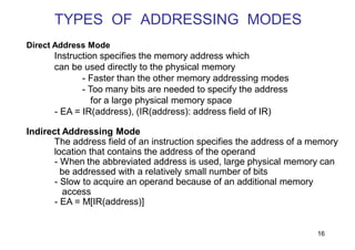 7. CPU_Unit3 (1).pdf