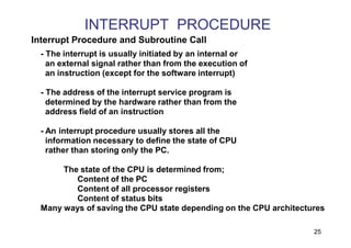 7. CPU_Unit3 (1).pdf