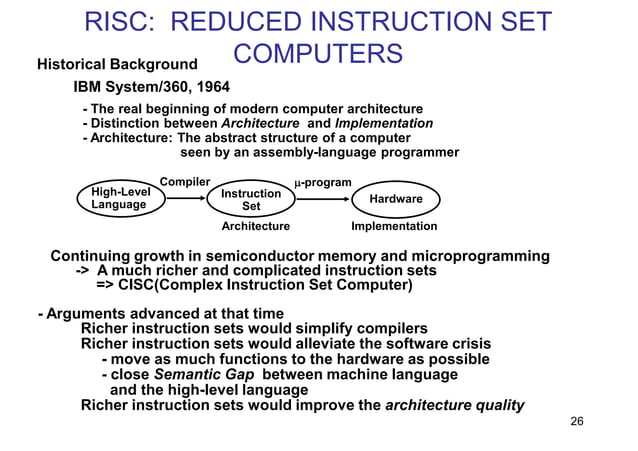 7. CPU_Unit3 (1).pdf