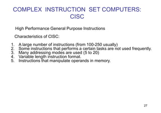 7. CPU_Unit3 (1).pdf