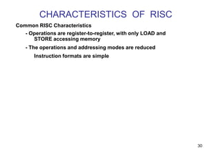 7. CPU_Unit3 (1).pdf
