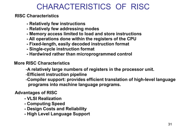 7. CPU_Unit3 (1).pdf