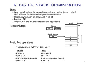 7. CPU_Unit3 (1).pdf