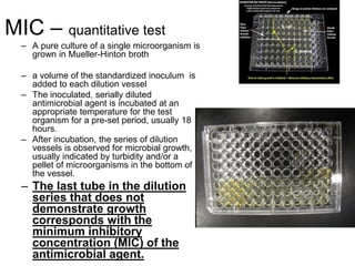 7._LS_ang_Pract_ATB_sensitivity_testing.pdf
