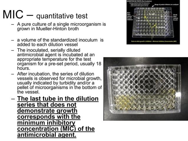 7._LS_ang_Pract_ATB_sensitivity_testing.pdf