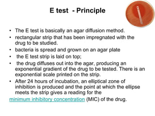 7._LS_ang_Pract_ATB_sensitivity_testing.pdf