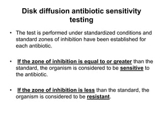 7._LS_ang_Pract_ATB_sensitivity_testing.pdf