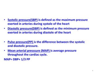 7. BP 3.ppsx
