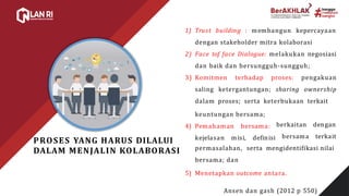 7. Kolaboratif.pptx