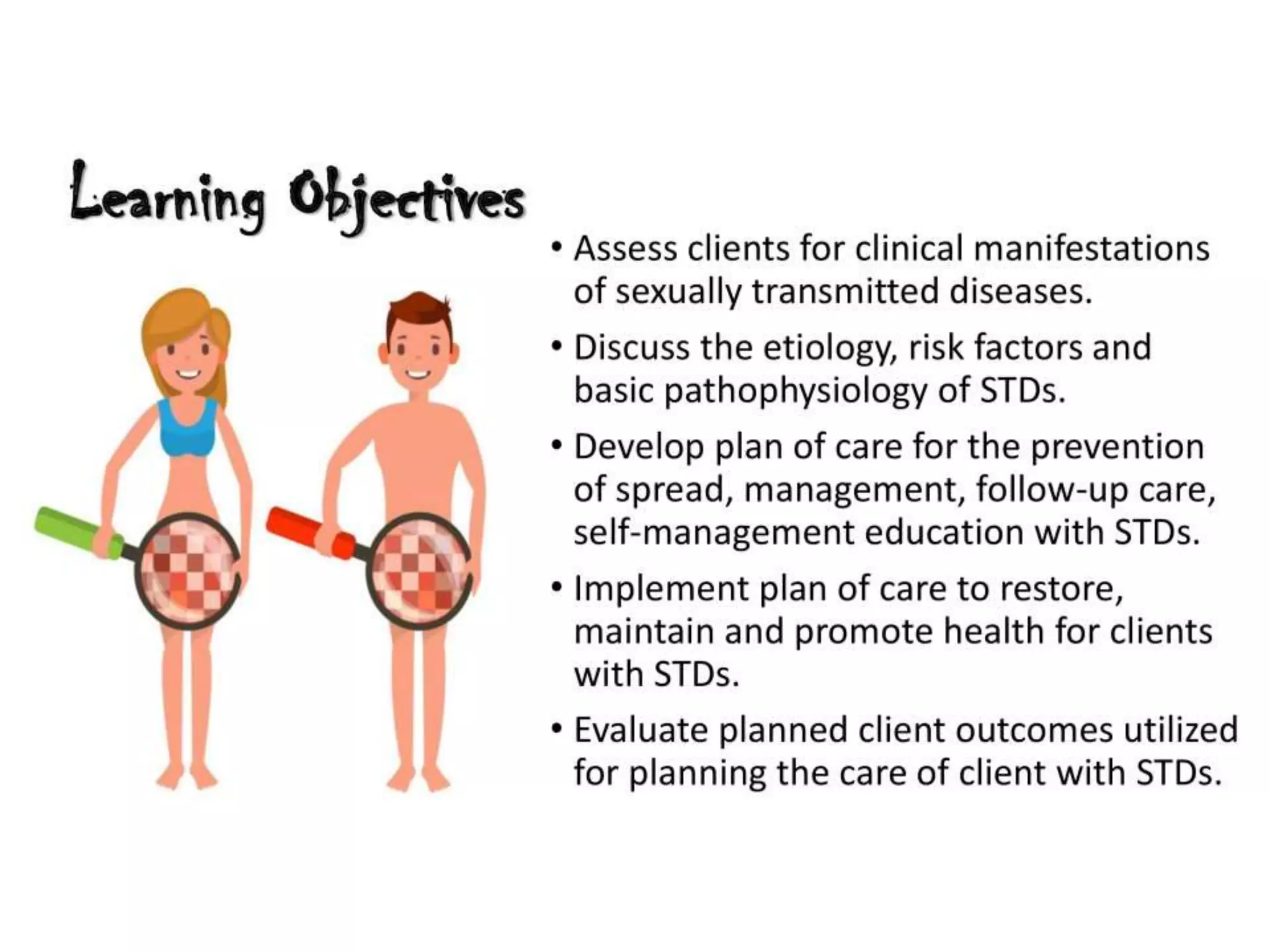 7.-Care-of-Clients-with-STDs.pptx