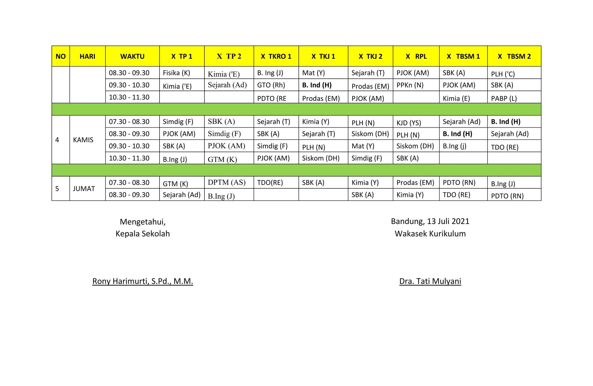 7. JADWAL PELAJARAN.docx
