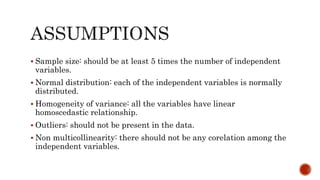 DISCRIMINABLE CLUSTER ANALYSIS.pptx