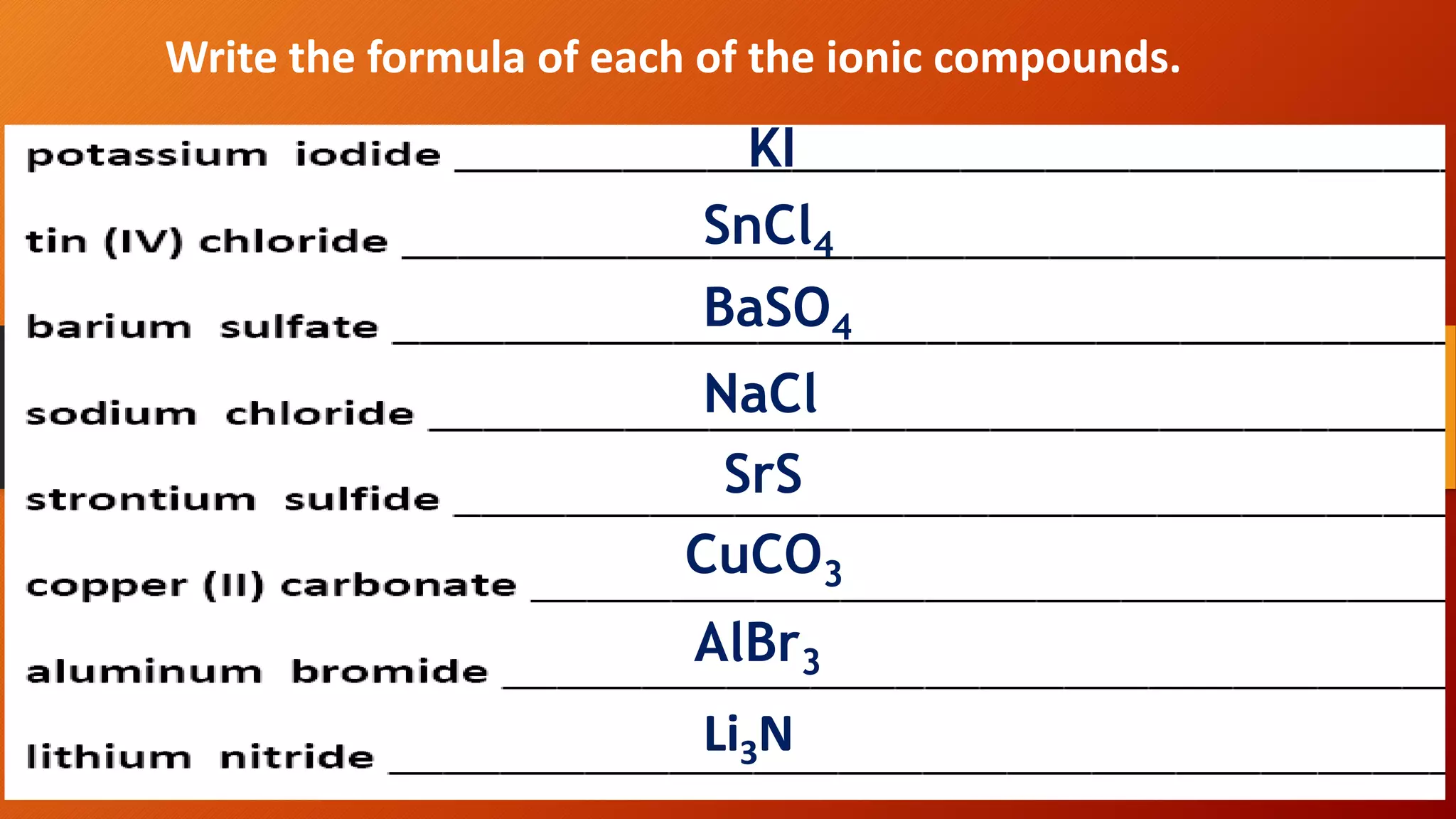 7. chemical formulas and naming compnds [Autosaved].pptx