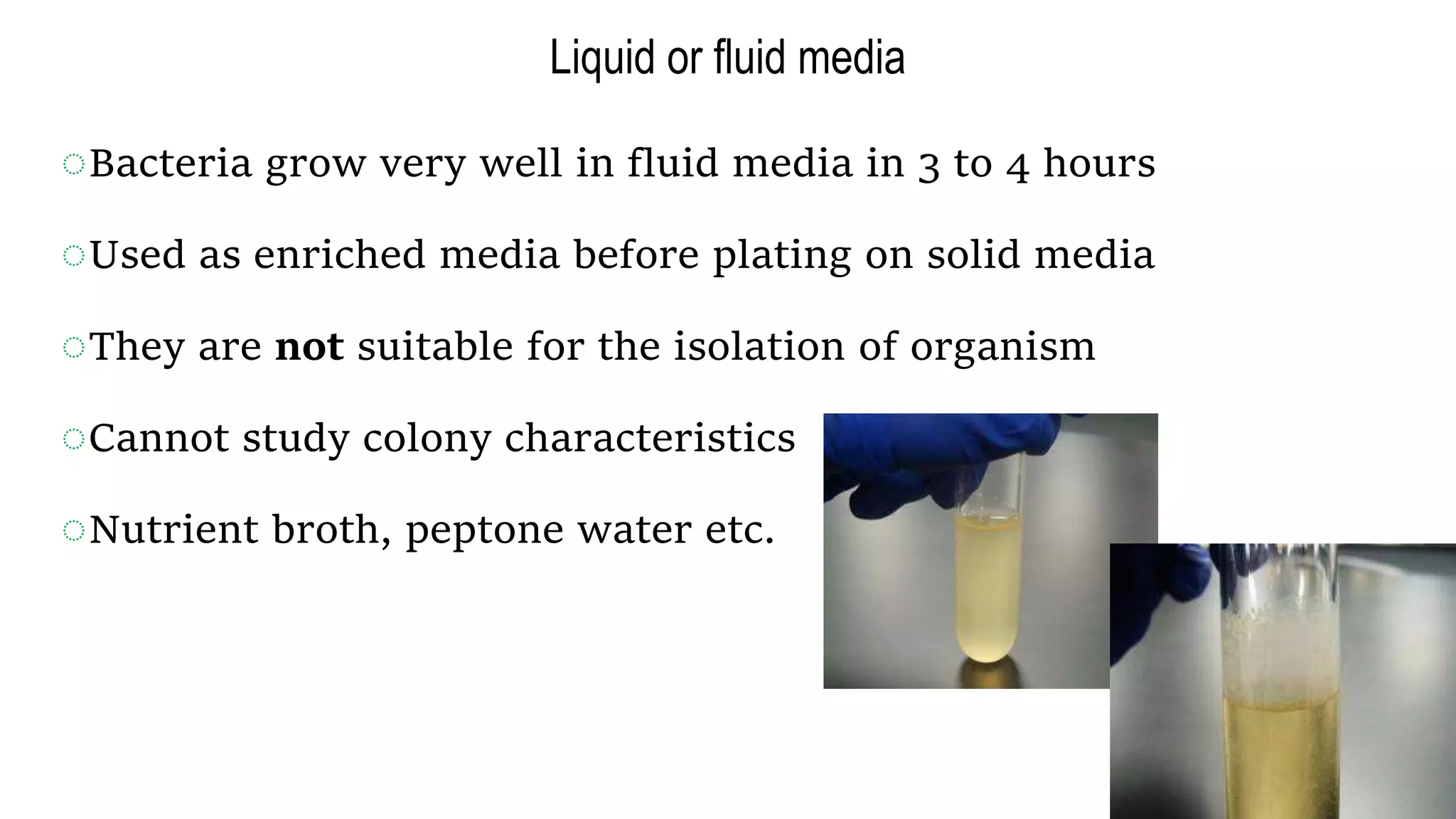 7. Media for bacterial growth.pptx