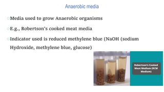 7. Media for bacterial growth.pptx