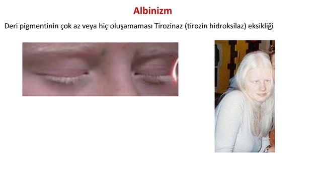 7.HAFTA DERS SUNUMU AYHAN ÜĞÜDEN.pptx