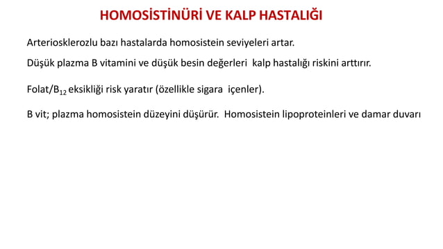 7.HAFTA DERS SUNUMU AYHAN ÜĞÜDEN.pptx