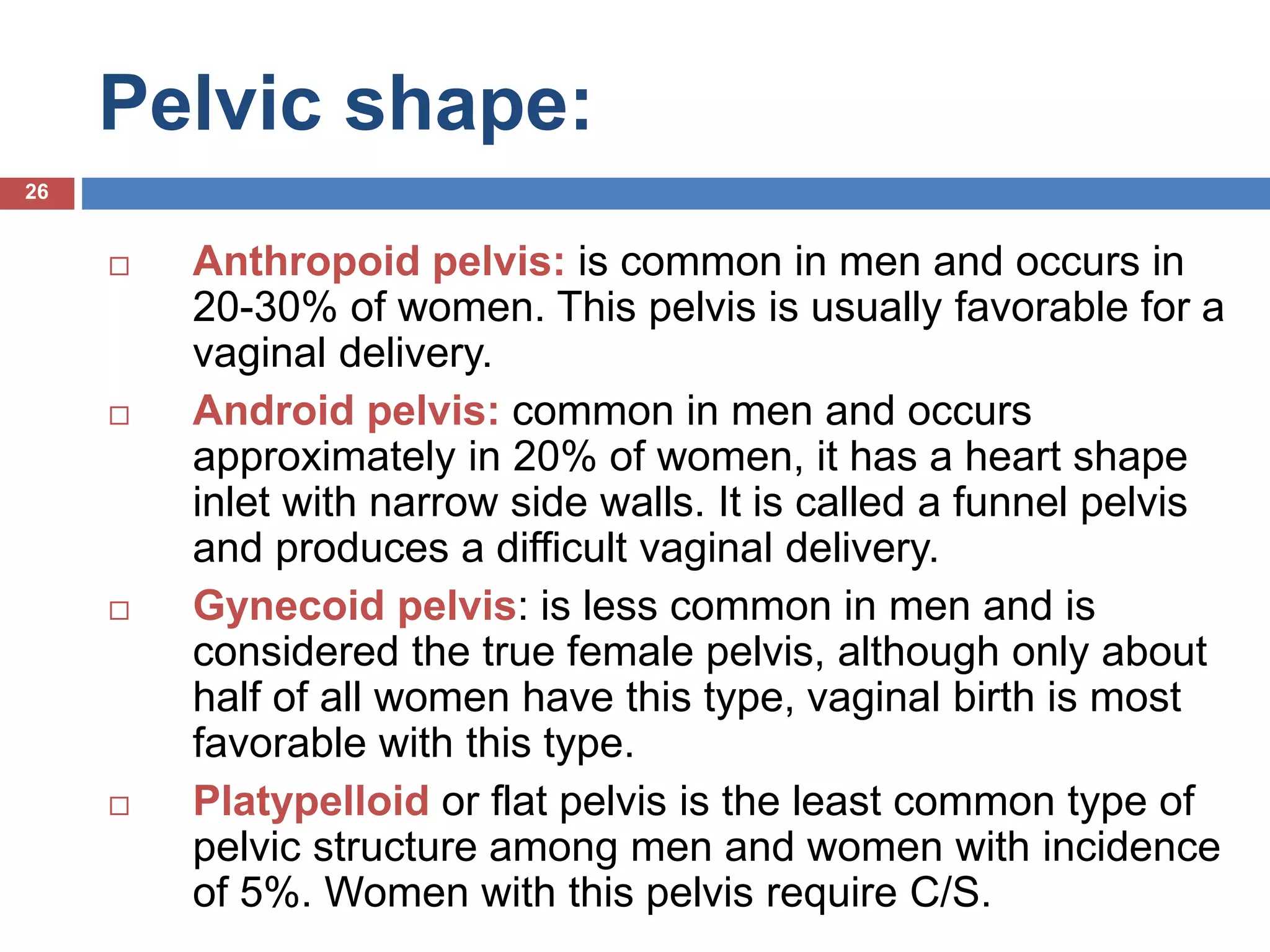 7. Normal-Labor-and-Delivery 07.12.14 lecture.ppt